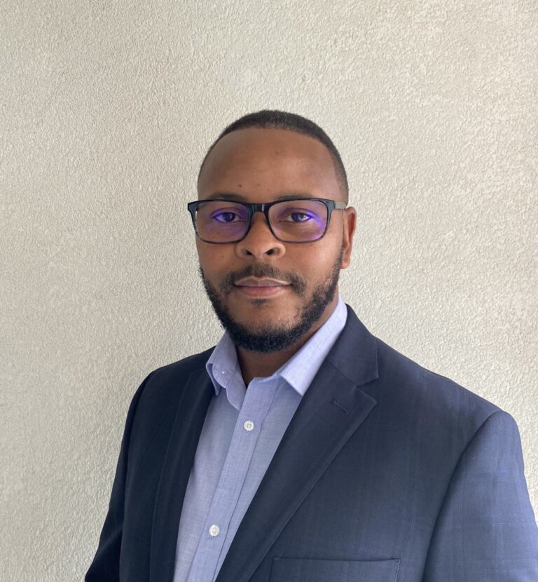 Thabani Mutambasere: Activism, Food Politics and Diaspora Citizenship ...